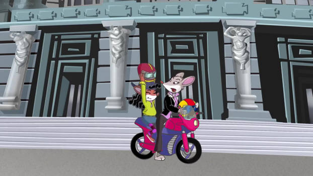 DawidGolaszewski User Profile | DeviantArt