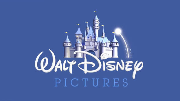 DawidGolaszewski User Profile | DeviantArt