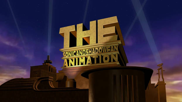 DawidGolaszewski User Profile | DeviantArt