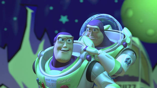 Explore the Best Pixaranimationstudios Art | DeviantArt