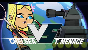 Parasol Lights User Profile Deviantart