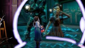 Parallel Worlds by SpenceCad4 on DeviantArt