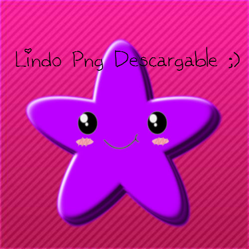 Cute Png by AdriiEditions on DeviantArt