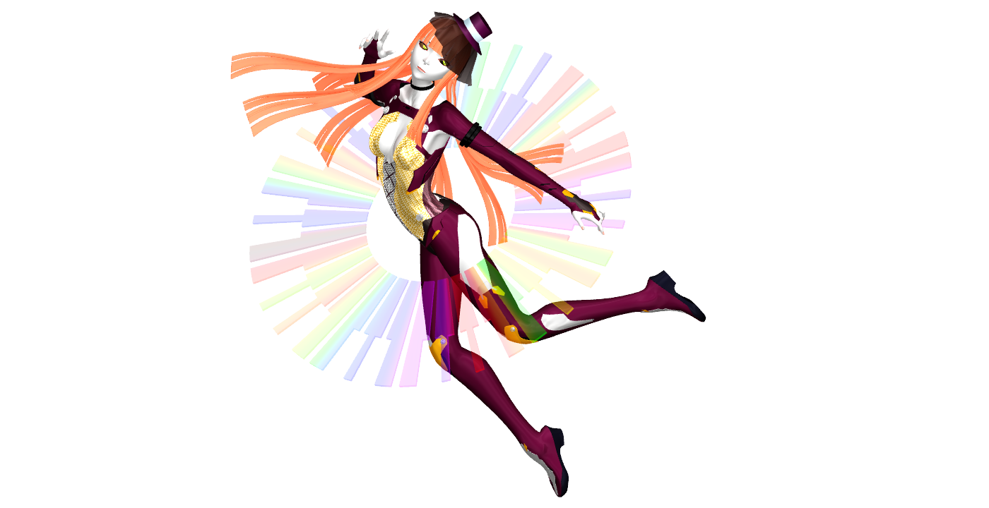 RB - Ritsu Download by capricova on DeviantArt