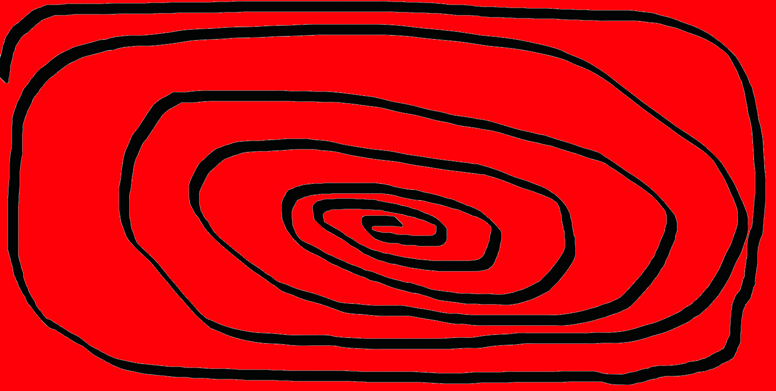 red void by lridg17 on DeviantArt