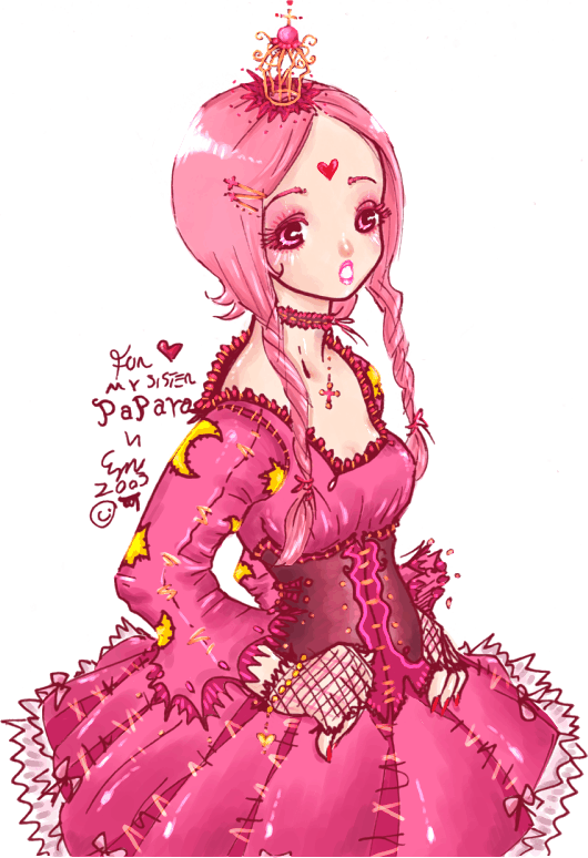 loligirls User Profile | DeviantArt