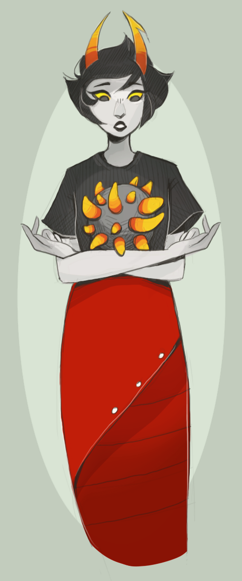 matriorb by knightic on DeviantArt