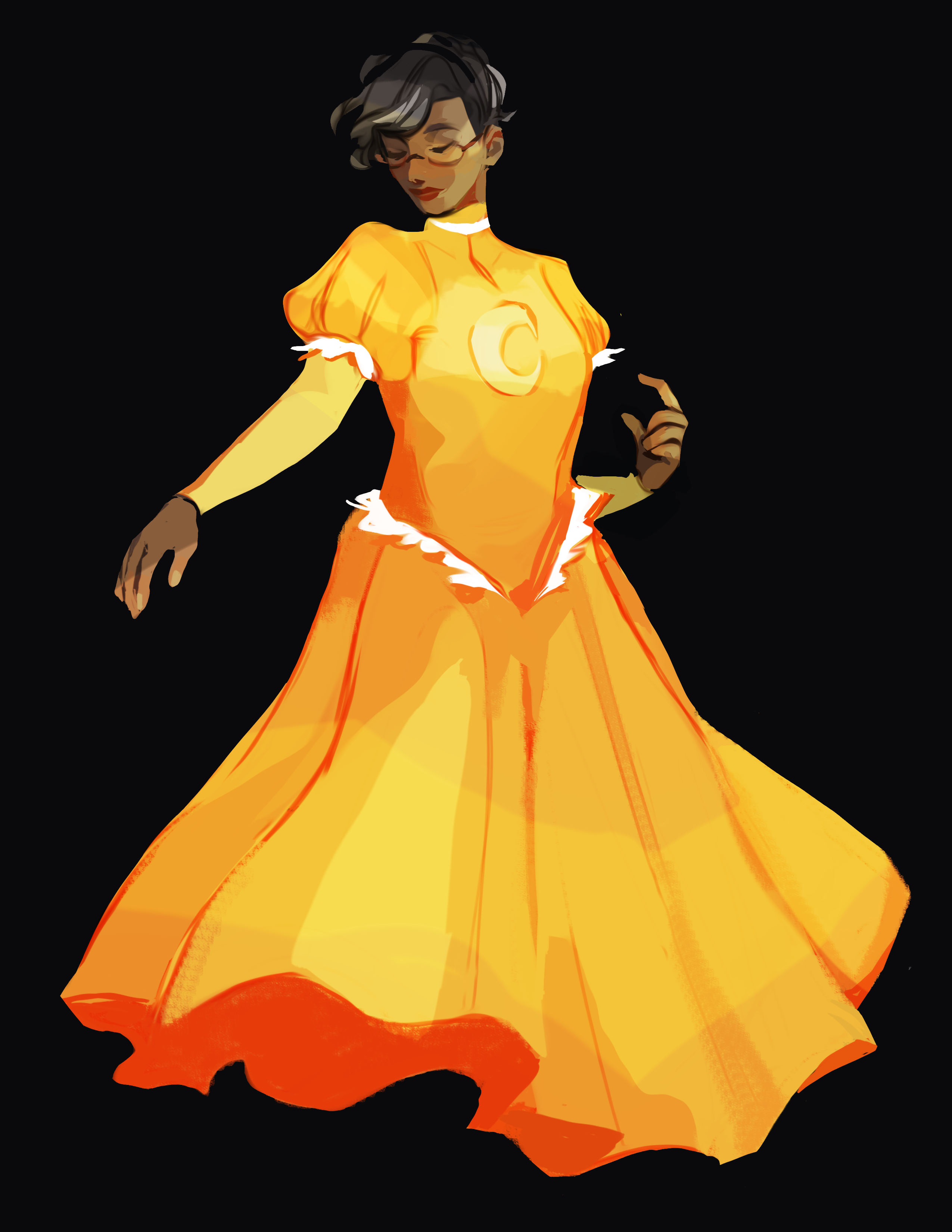 jane by knightic on DeviantArt