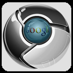 metal chrome quad icon by decimamas on DeviantArt