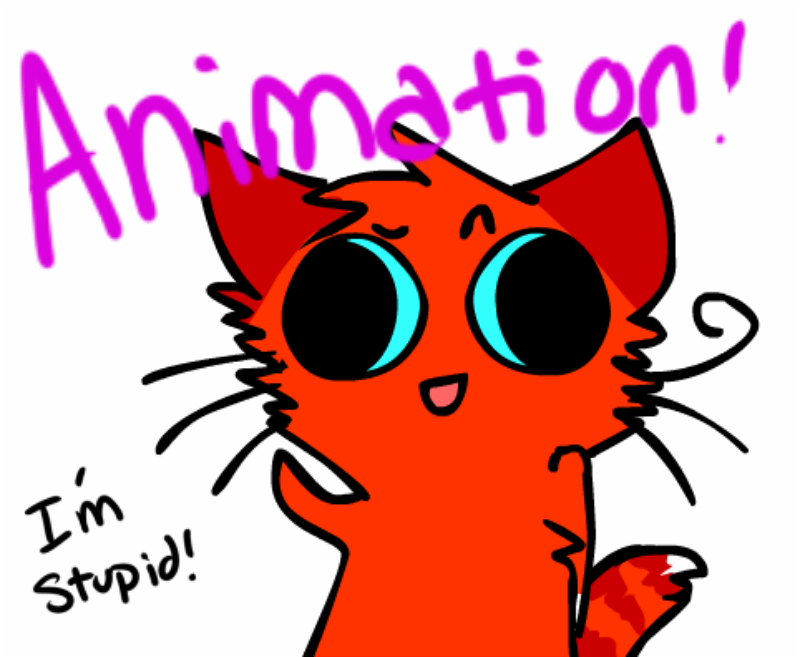 We-love-Rizu DeviantArt Gallery