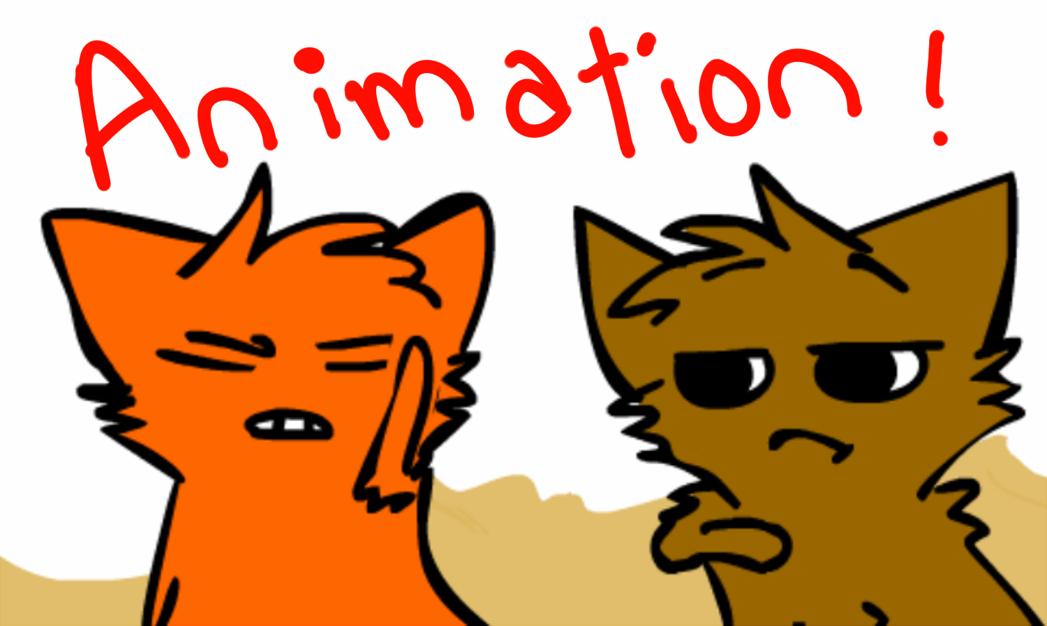 Two Cubic Tons? Animation by memedokies on DeviantArt