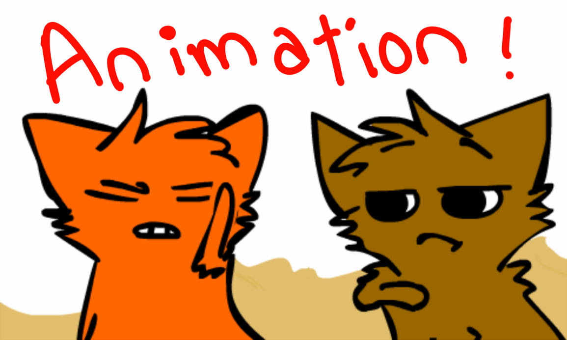 Two Cubic Tons? Animation by memedokies on DeviantArt