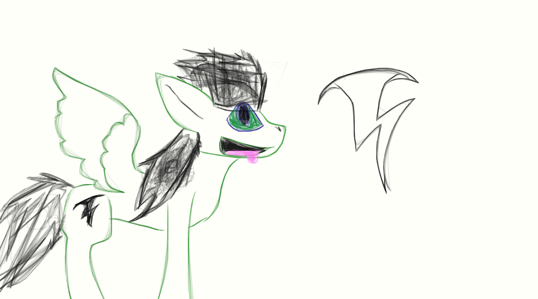 Stormpod ref by MoonlightEcko on DeviantArt