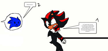 BlackBoardDevil User Profile | DeviantArt