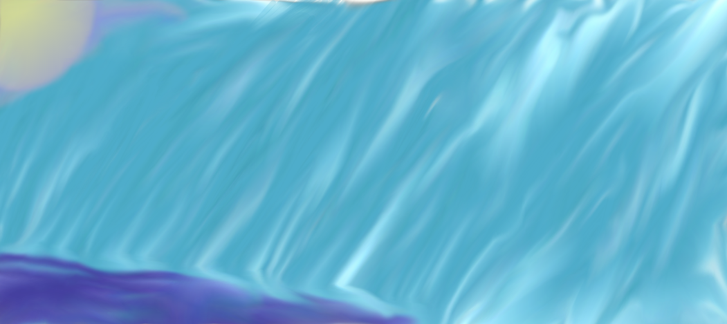Icecaps by Funkyk2 on DeviantArt