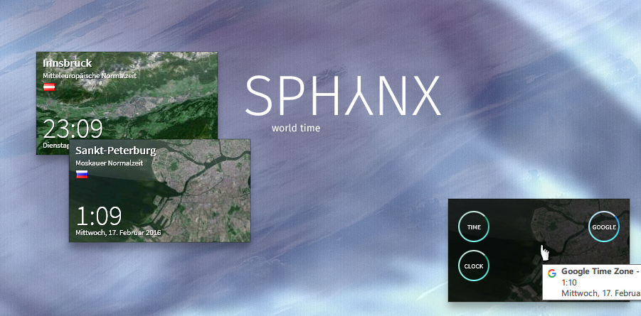 Sphynx World Time by moshiAB on DeviantArt