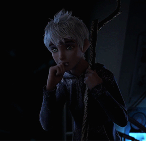 ROTG-X-Reader | DeviantArt