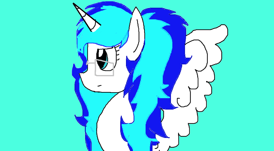 Shockwave by ElectricShockwave on DeviantArt