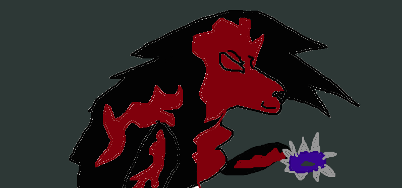 Fman122 by wheezy8aj on DeviantArt
