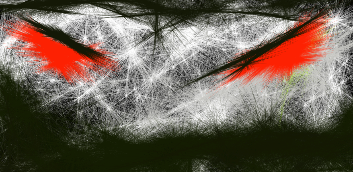 Horrortale asgore Face shot by Mimaly on DeviantArt