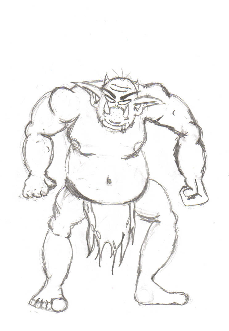 beowulf and grendel coloring pages