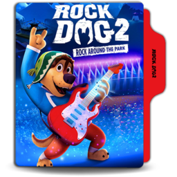 Rock Dog 2 Rock Around The Park (1) by rajeshinfy on DeviantArt
