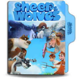 Sheep And Wolves (2) by rajeshinfy on DeviantArt