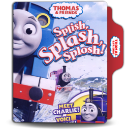 Thomas And Friends Spooks And Surprises (2) by rajeshinfy on DeviantArt