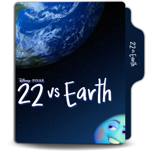 22 vs Earth (8) by rajeshinfy on DeviantArt