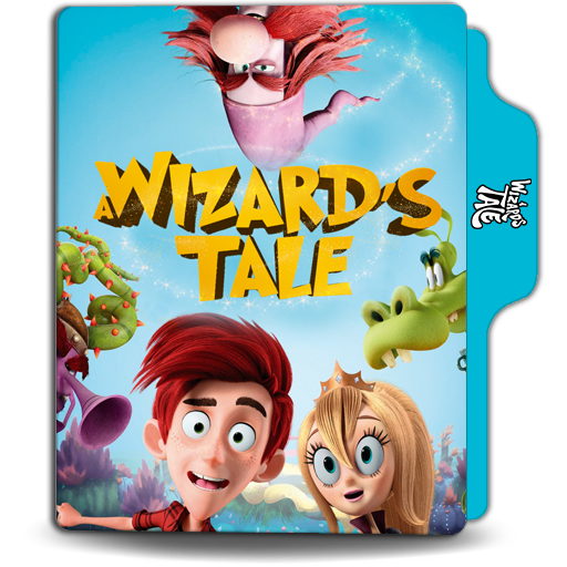 A Wizard's Tale (2) by rajeshinfy on DeviantArt