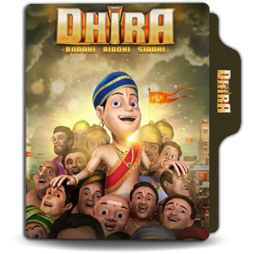 Dhira (2) by rajeshinfy on DeviantArt