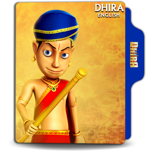 Dhira (5) by rajeshinfy on DeviantArt