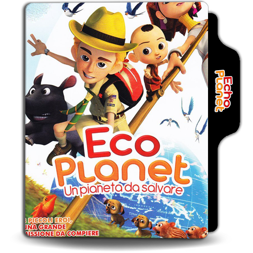 Echo Planet (1) by rajeshinfy on DeviantArt