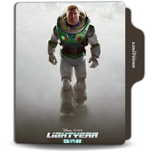 Light Year (2) by rajeshinfy on DeviantArt