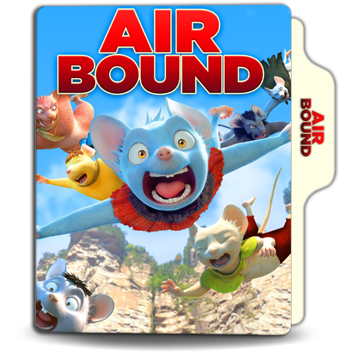 Air Bound (3) by rajeshinfy on DeviantArt