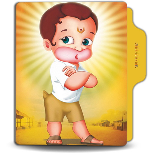 Hanuman (2) by rajeshinfy on DeviantArt