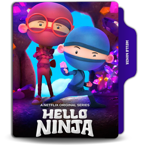 Hello Ninja (5) by rajeshinfy on DeviantArt