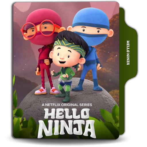 Hello Ninja (6) by rajeshinfy on DeviantArt