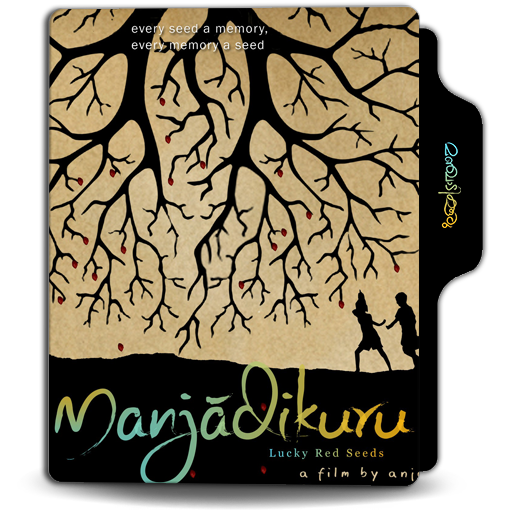 Manjadikuru (1) by rajeshinfy on DeviantArt