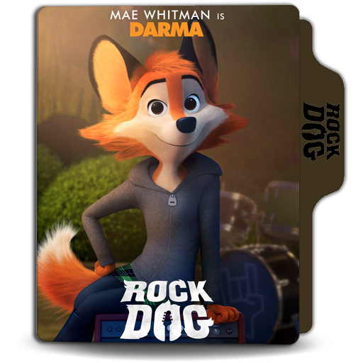 Rock Dog (8) by rajeshinfy on DeviantArt