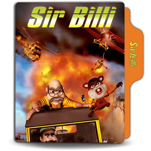 Sir Billi (6) by rajeshinfy on DeviantArt