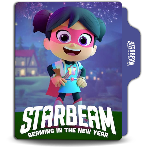 StarBeam Beaming In The New Year (3) by rajeshinfy on DeviantArt