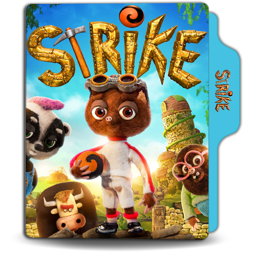 Strike (2) by rajeshinfy on DeviantArt