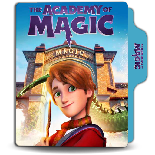 The Academy Of Magic (7) by rajeshinfy on DeviantArt