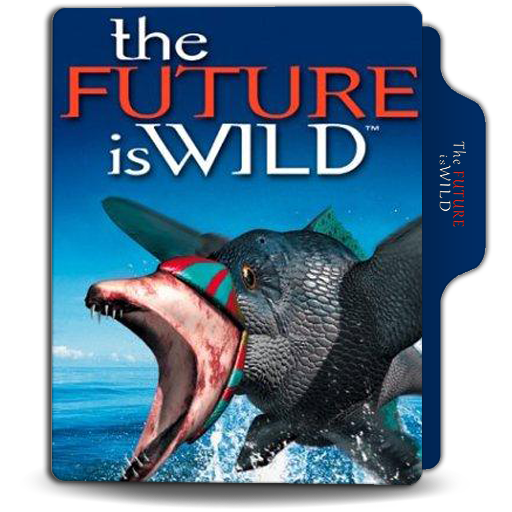 The Future Is Wild (2) by rajeshinfy on DeviantArt