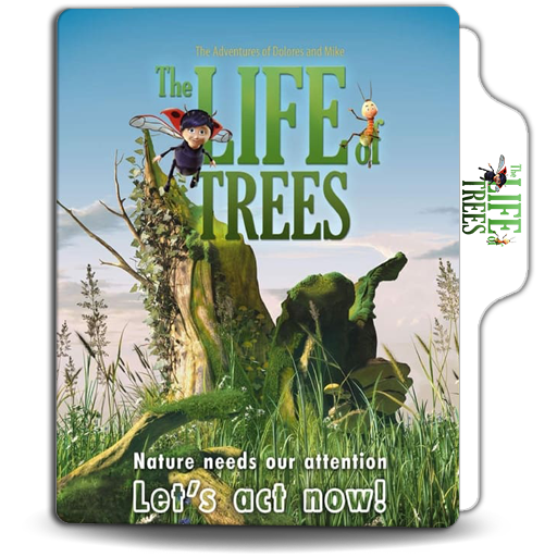 The Life Of Trees (3) by rajeshinfy on DeviantArt