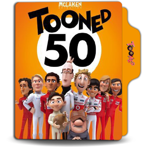 Tooned (4) by rajeshinfy on DeviantArt