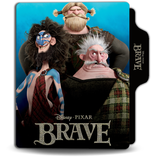 Brave Lord MacGuffin Lord Dingwall Lord Macintosh by rajeshinfy on ...