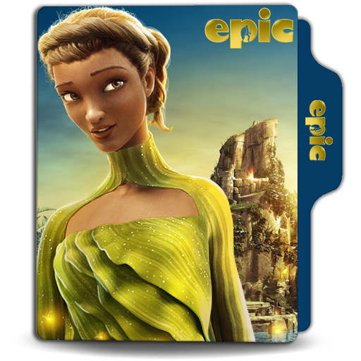 Epic Queen Tara by rajeshinfy on DeviantArt