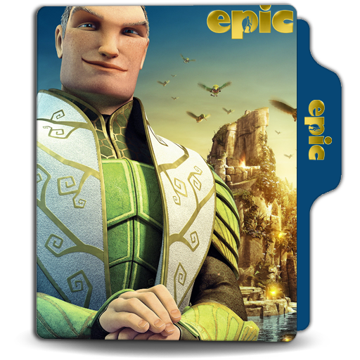 Epic Ronin by rajeshinfy on DeviantArt